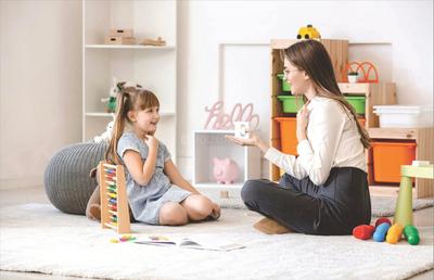 3 BHK 1761 Sqft Flat for sale at Althan, Surat | Property ID - 15678216