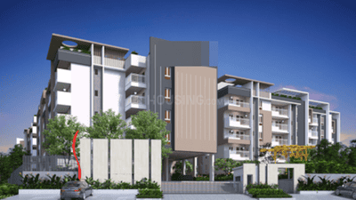 Gunjur, Bangalore | Gunjur Map, Pros & Cons, Photos, Reviews and ...