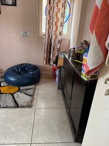 1600 Sqft 3 BHK Flat for sale in DDA SFS Flats | Sector 22 Dwarka, New ...