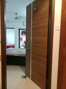 Chandak Nischay in Dahisar East, Mumbai - Price, Reviews & Floor Plan
