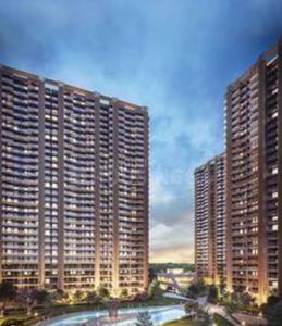 2 BHK 994 Sqft Flat for sale at Handewadi, Handewadi Road-Hadapsar ...