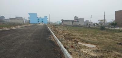 Buy Residential Plots for sale in Mohali, Punjab | 2700+ Lands for sale ...