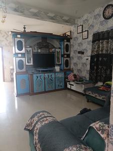 5 BHK 1064 Sqft Villa for sale at Amroli, | Property ID - 18375316