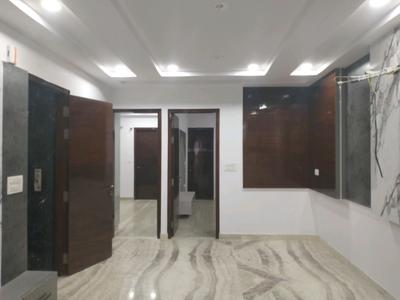 3 BHK 1200 Sqft Independent Floor for sale at Sector 16 Rohini, New ...