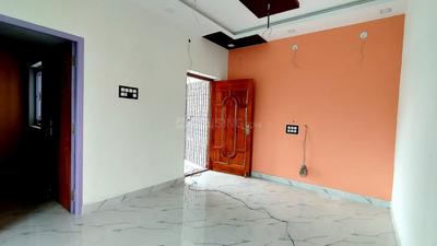 2 BHK 1100 Sqft Villa for sale at Avadi, Chennai | Property ID - 11644849