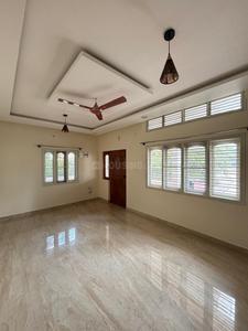 3 BHK Flat for rent in HSR Layout, Bangalore - 1800 Sqft | Property ID - 16566532 | Housing.com.