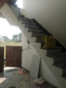 4 BHK 1750 Sqft Independent House for sale at Kalwad Road, | Property ...