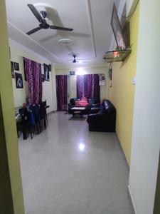 2 BHK 693 Sqft Flat for sale at Awadhpuri, Bhopal | Property ID - 14787492