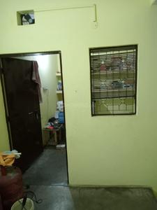 1 RK 225 Sqft Independent House for sale at Baprola, New Delhi ...