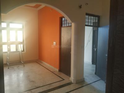 2 BHK Independent Floor for rent in Pitambra Nagar, Jhansi - 700 Sqft ...