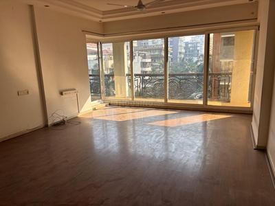 3 BHK Flat for rent in Khar West, Mumbai - 1200 Sqft | Property ID ...