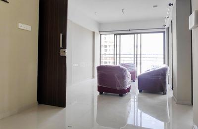 PG in Wakad, Pune | Paying Guest Accommodation & Co-Living Space in ...