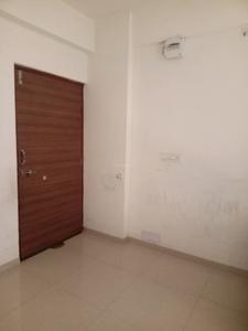 1737 Sqft 3 BHK Flat for sale in Vraj Sapphire | Kudasan, Gandhinagar ...