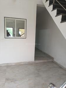 800 Sqft 2 BHK Independent House for sale in Treasure Fantasy | Rau ...