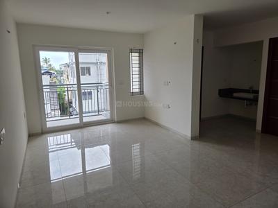 2 BHK 1241 Sqft Flat for sale at Panampilly Nagar, | Property ID - 18522252