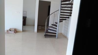 4600 Sqft 3 BHK Flat for sale in VTP Urban Space | Mohammed Wadi, Pune ...