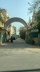 PG in Prahlad Nagar, Ahmedabad | Paying Guest Accommodation & Co-Living ...