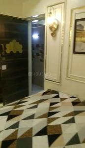 1 BHK Flat for rent in Mira Road East, Mira Road and Beyond - 750 Sqft | Property ID - 17697962 ...