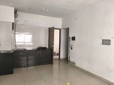 Paranjape Blue Ridge The Lofts Location Map Hinjawadi, Pune