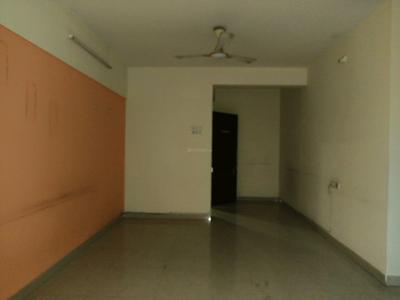 Jasmine Spring valley in Hadapsar, Pune - Price, Reviews & Floor Plan