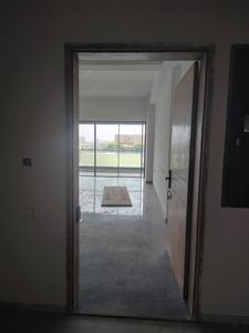 Times 104 in Bodakdev, Ahmedabad - Price, Reviews & Floor Plan