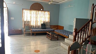 Avirat Gulab Park in Thaltej, Ahmedabad - Price, Reviews & Floor Plan