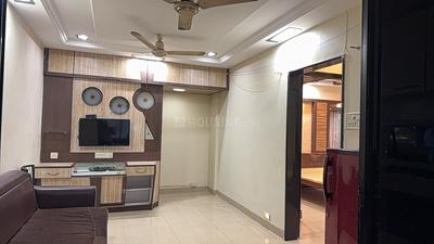 2 BHK Flat for rent in Andheri East, Mumbai - 950 Sqft | Property ID ...