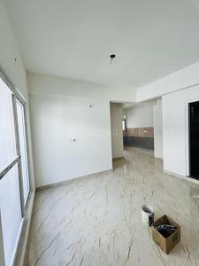 2 BHK 1000 Sqft Flat for sale at Whitefield, Bangalore | Property ID ...