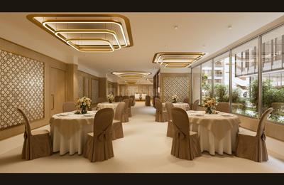 1500 Sqft 3 BHK Flat for sale in Zaveri Greens | Ghuma, Ahmedabad ...