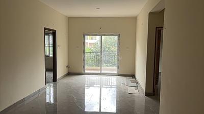 3 BHK Flat for rent in HSR Layout, South Bangalore - 1700 Sqft ...