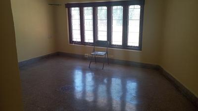 2 BHK Independent House for rent in TK Layout, Mysore - 2400 Sqft ...