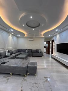 3 BHK 800 Sqft Independent Floor for sale at Sector 26 Rohini, North ...