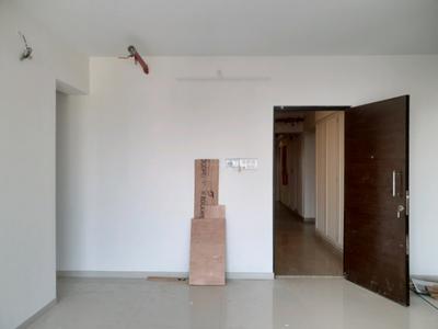 ACME Avenue in Kandivali West, Mumbai - Price, Reviews & Floor Plan