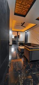 2 BHK Flat for rent in Sector 100, Noida - 1130 Sqft | Property ID ...