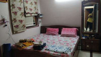 Mayur Vihar Phase 1, New Delhi | Mayur Vihar Phase 1 Map, Photos and ...