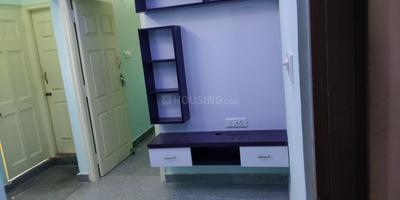 1 RK Flats for Rent in BTM Layout, Bangalore | 210+ Studio Apartments ...