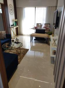 New Projects in Vasai East, Mumbai | 539+ Upcoming Projects in Vasai ...