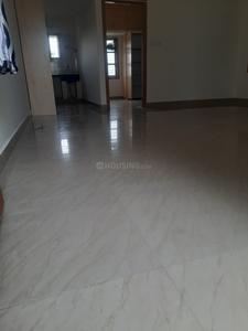 1 BHK Independent Floor for rent in JP Nagar, Bangalore - 800 Sqft ...
