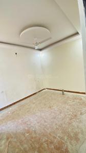 Independent Houses in Noida | 1273+ Houses for sale in Noida