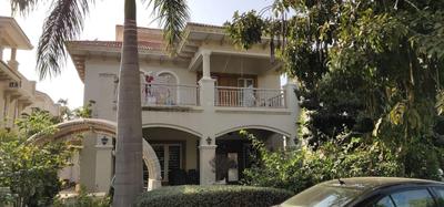 Independent Houses in Gandhinagar, Gujarat | 109+ Houses for sale in ...