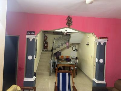 3 BHK 1850 Sqft Independent House for sale at Varapuzha, | Property ID ...