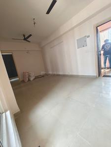 1625 Sqft 3 BHK Flat for sale in Supertech Cape Town | Sector 74, Noida ...
