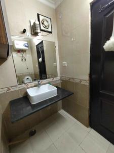 3 BHK Flat for rent in Sector 4 Dwarka, South West Delhi - 1700 Sqft ...