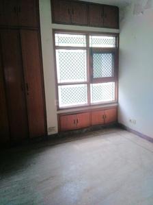 Mahalunge Ingale, Pune | Mahalunge Ingale Map, Photos and Places to ...