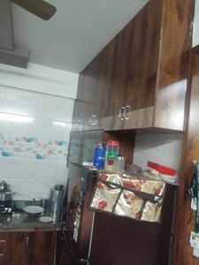 Rashmi Sky in Narolgam, Ahmedabad - Price, Reviews & Floor Plan