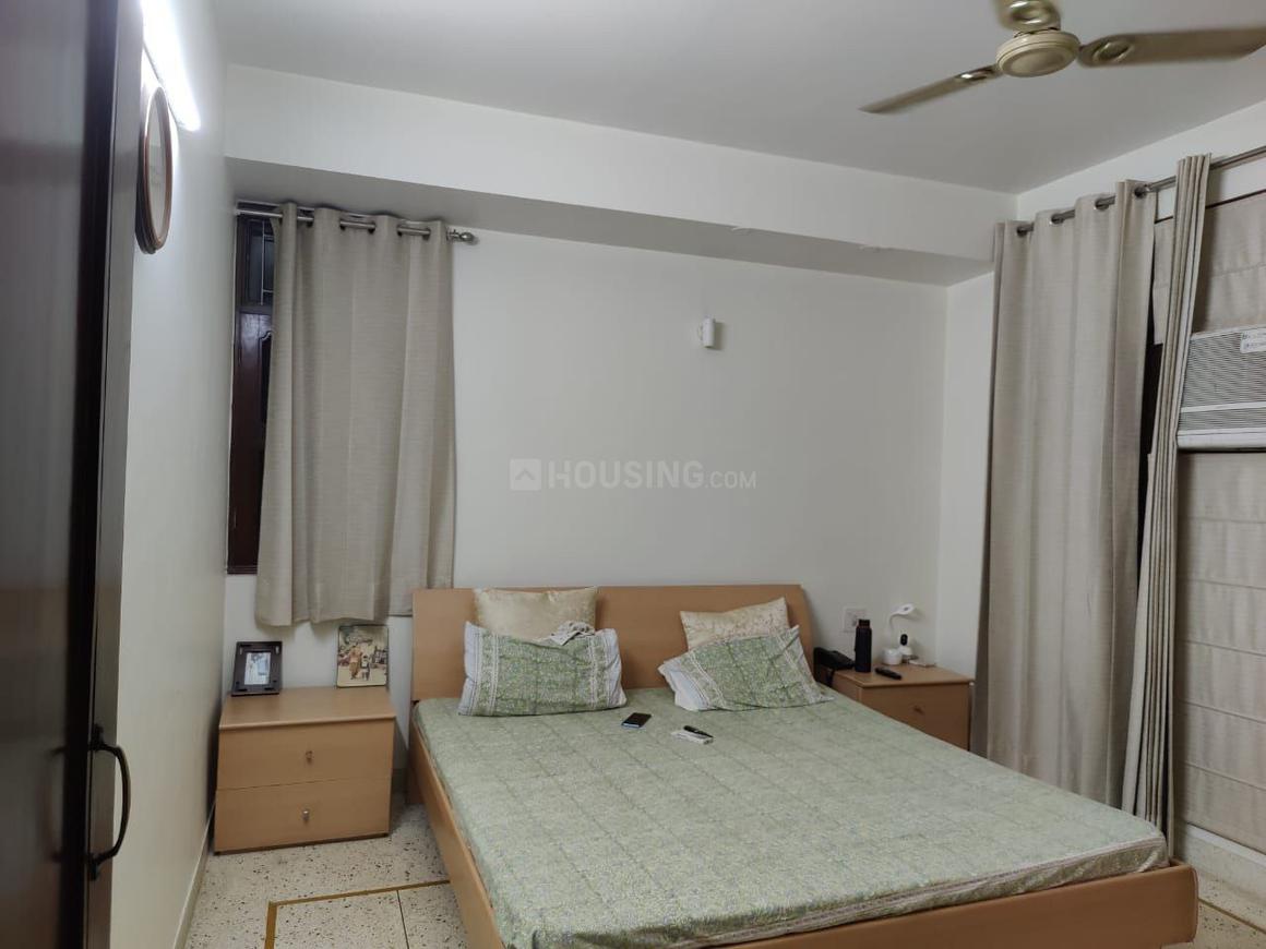 Dwaraka Guru Gobind Singh Indraprastha University Sector 16