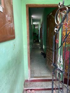 1 BHK 602 Sqft Independent House for sale at Porur, Chennai | Property ...