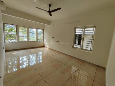 Real Estate in Kochi | Rent Property in Kochi | Housing.com