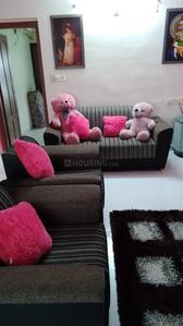 Flats for Rent in Kochi | 957+ Rental Flats in Kochi