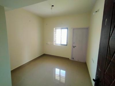 2 BHK 954 Sqft Flat for sale at Velachery, Chennai | Property ID - 15695613